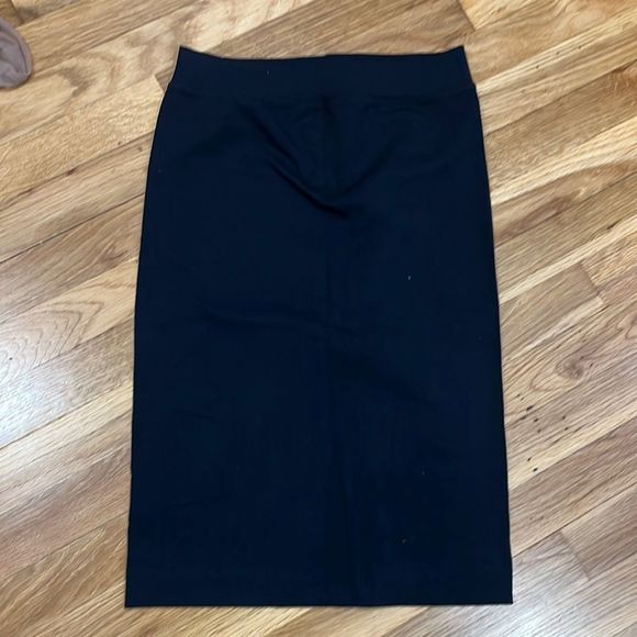 kiki riki | Skirts | Brandnew Kiki Riki Pencil Skirt | Poshmark
